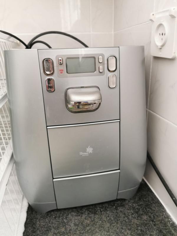 מקררים - TAMI 4 FAMILY( + 250 | מודעה-458721