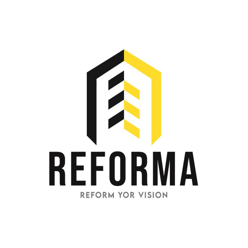 נדלן מסחרי - מודעה מספר 13537997 | מודעה-570534