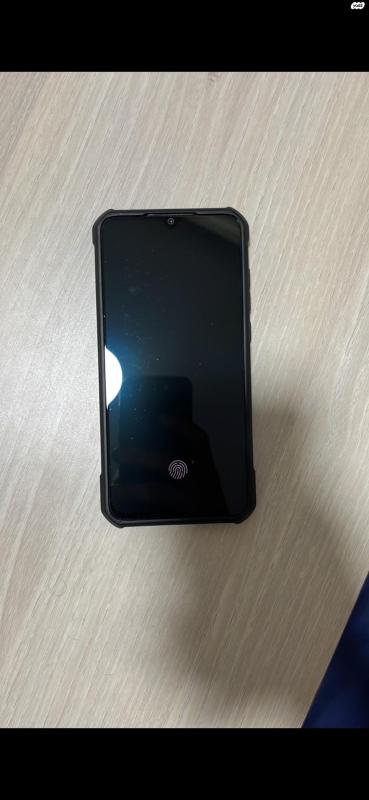 טלפונים ניידים וסמארטפונים - Snap dragon 7206/64לו שבור לו | מודעה-649300