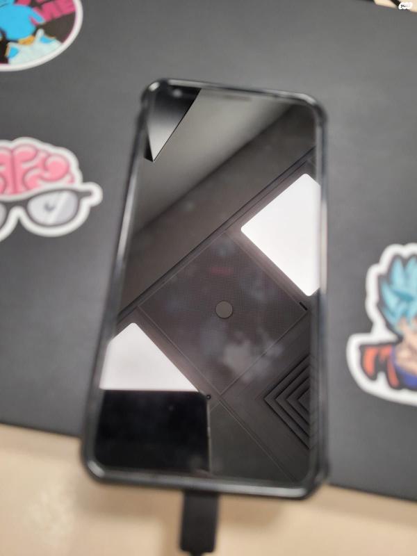 טלפונים ניידים וסמארטפונים - LG G6 | מודעה-744328