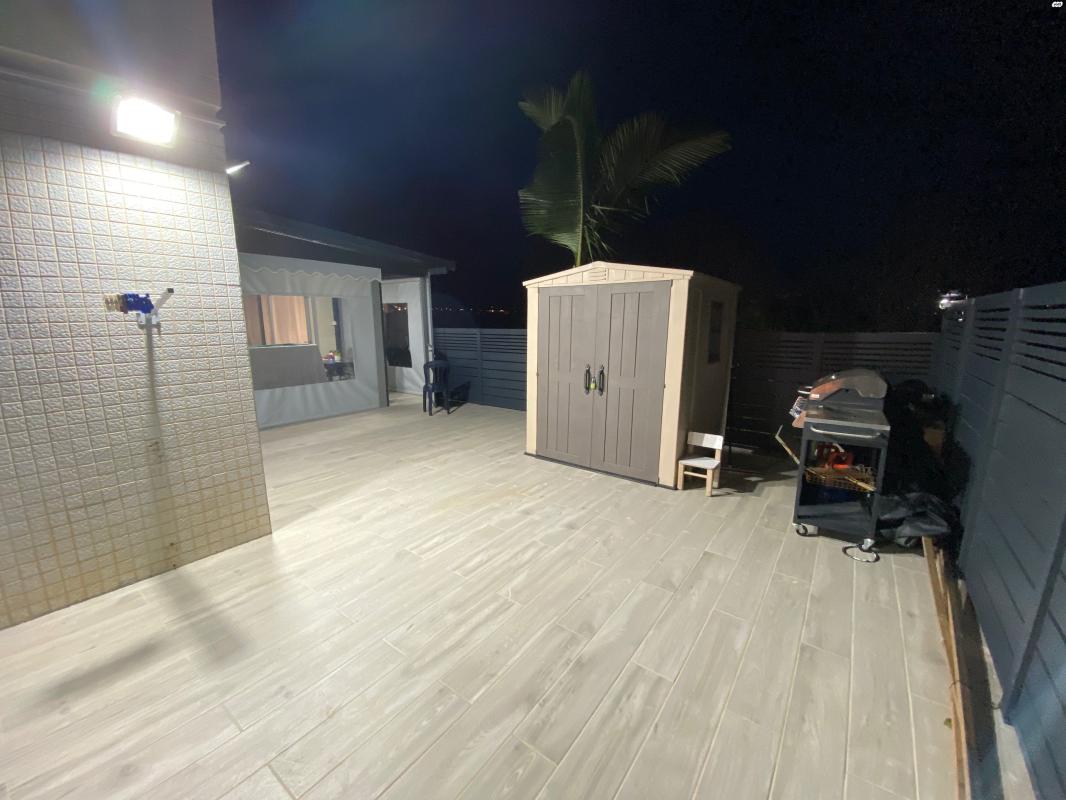 דירות למכירה - מודעה מספר | מודעה-734626