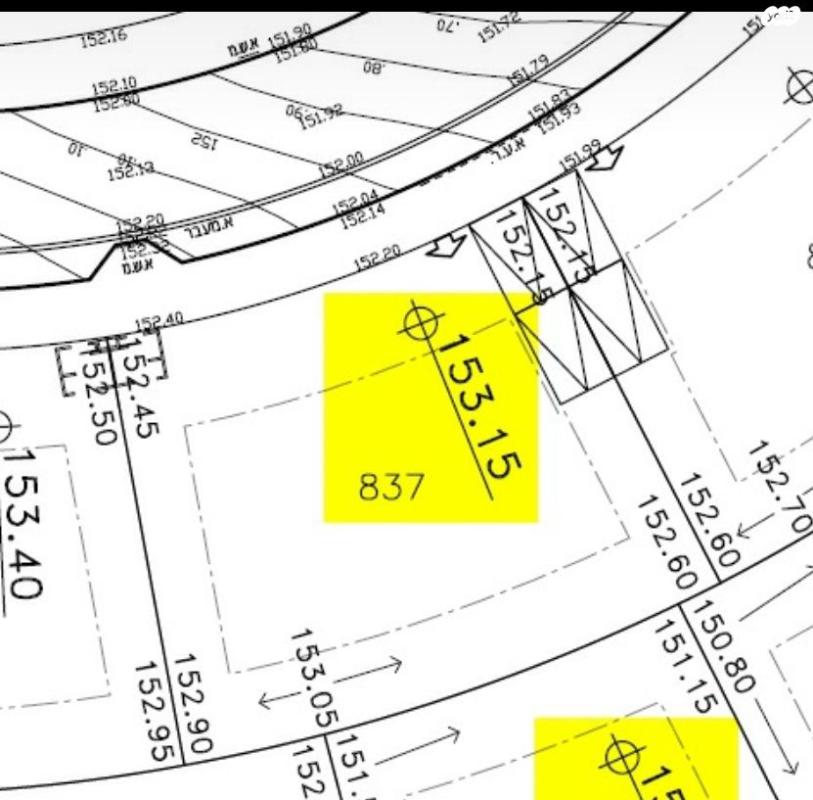 דירות למכירה - ותיקי מלחמת העולם השנייה | מודעה-737733