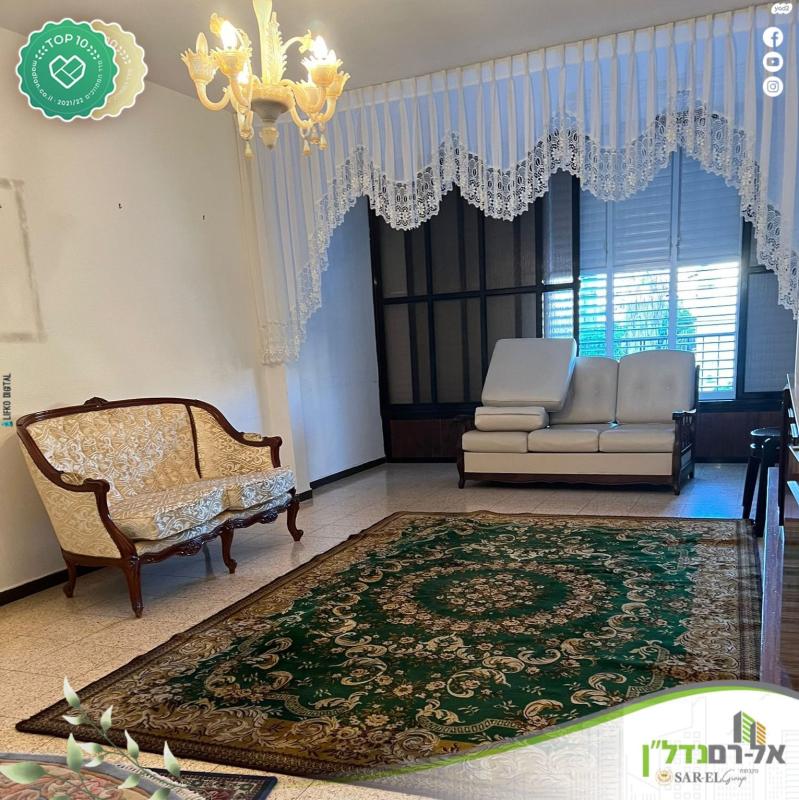 דירות למכירה - בילו | מודעה-730716