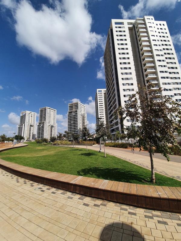 דירות למכירה - מודעה מספר | מודעה-697030