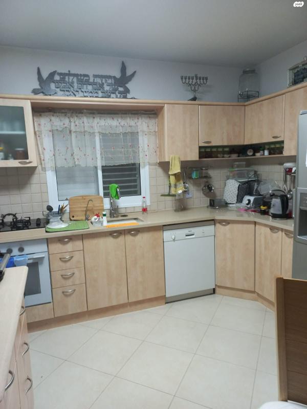 דירות למכירה - נחום שריג (רמות) | מודעה-716304