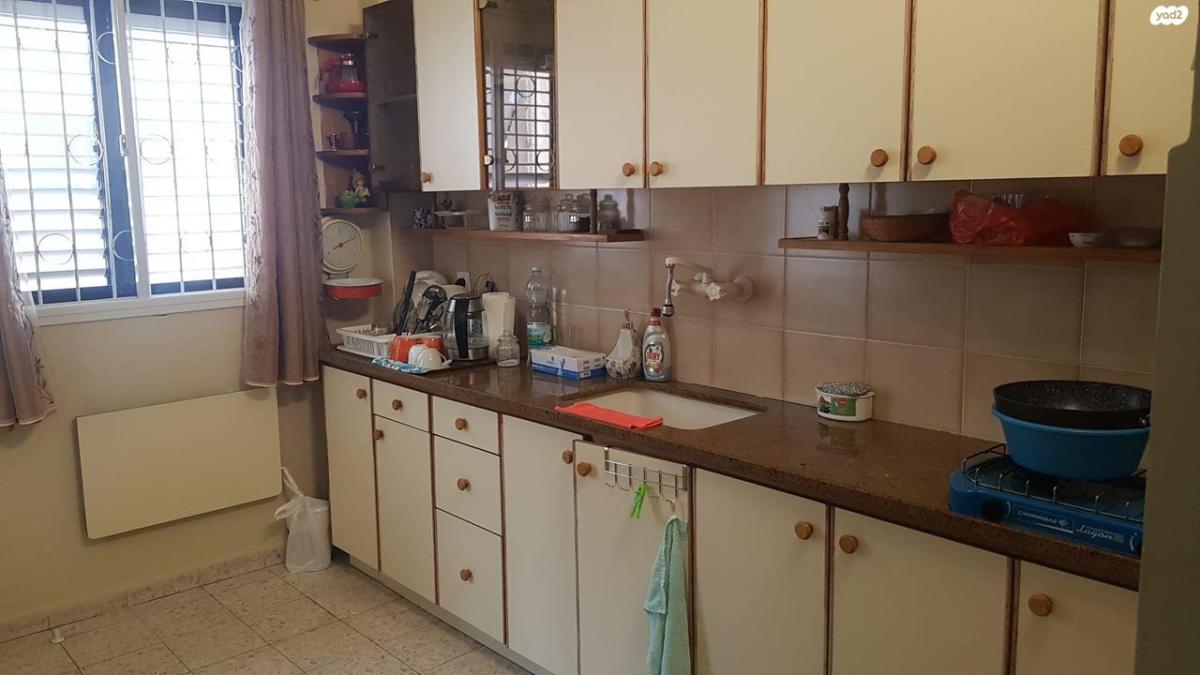 דירות למכירה - ארלוזורוב (הדר הכרמל) | מודעה-735547
