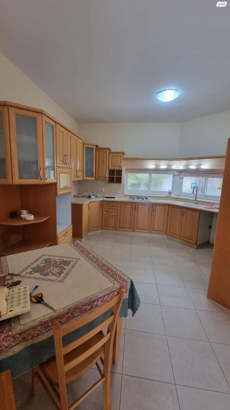 דירות למכירה - מודעה מספר | מודעה-702289