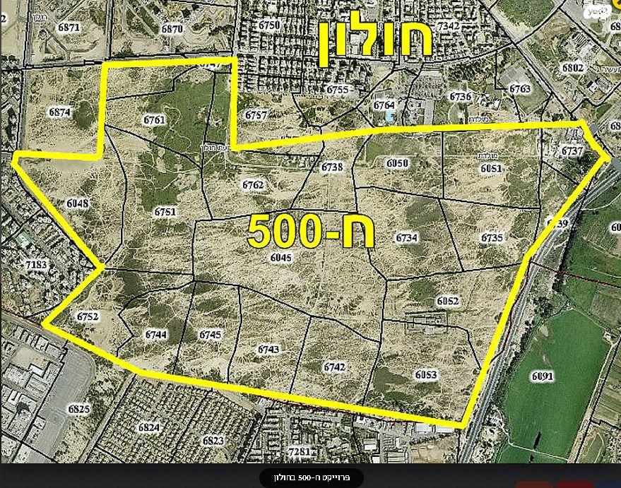 דירות למכירה - מודעה מספר | מודעה-726448