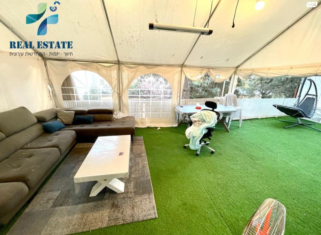 דירות למכירה - מבוא הקנה (גילה) | מודעה-737715