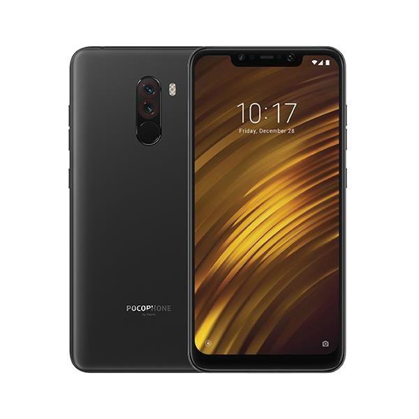 טלפונים ניידים וסמארטפונים - Xiaomi Poco F1 | מודעה-770792