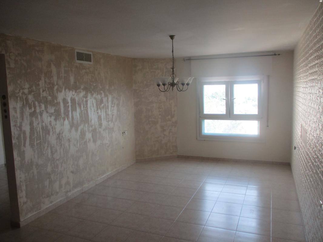 דירות למכירה - הנופך 241 (גילה) | מודעה-921260