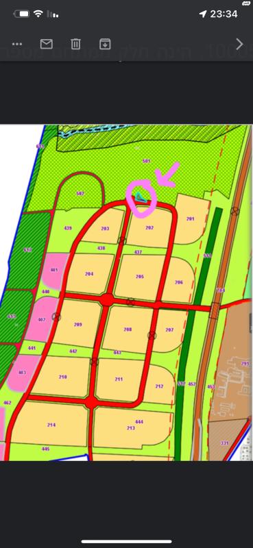 דירות למכירה - מודעה מספר | מודעה-927845