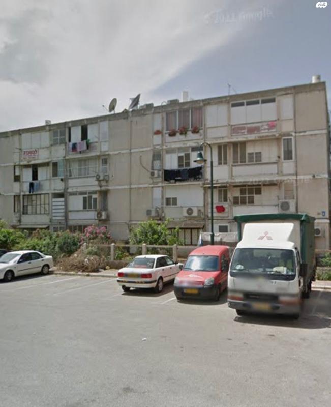 דירות למכירה - מודעה מספר | מודעה-885825