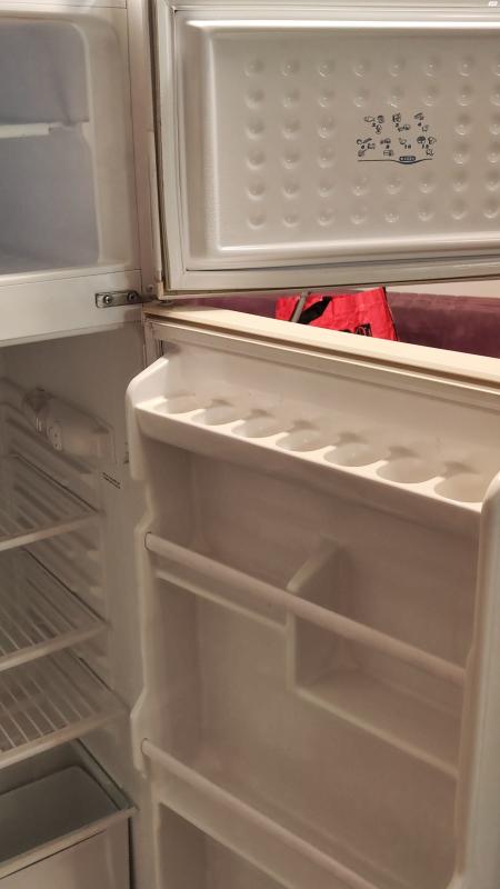 מקררים - מקרר Graetz | מודעה-1057503