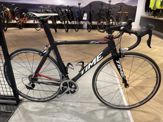 אופני כביש - מוכר עבור חבר, אופני כביש | מודעה-1062035