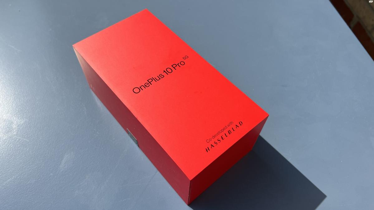 טלפונים ניידים וסמארטפונים - RAM - 12GB, Storage- 256GB | מודעה-1058030