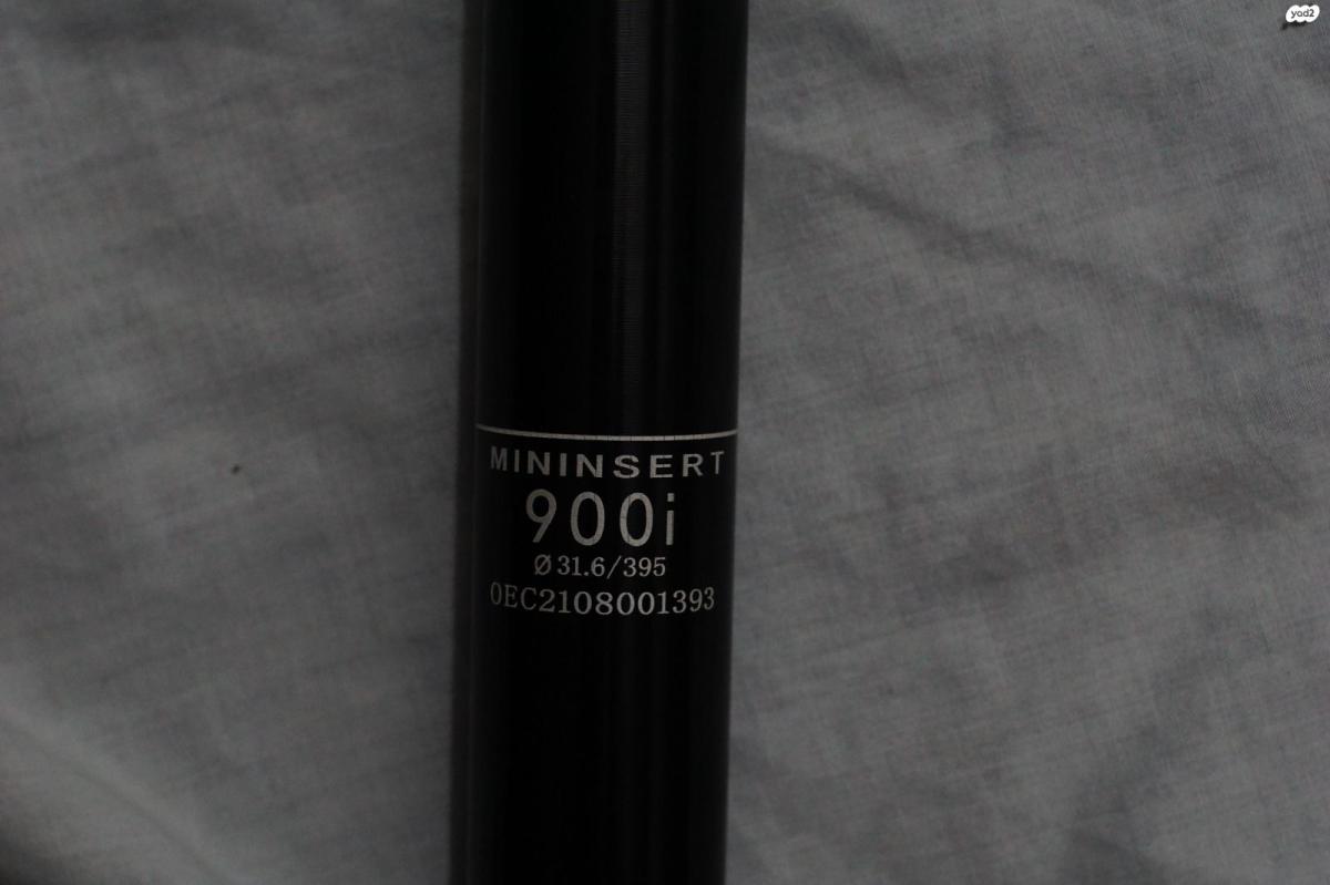 אביזרים - EXA FORM 900i מוט כיסא | מודעה-1069096