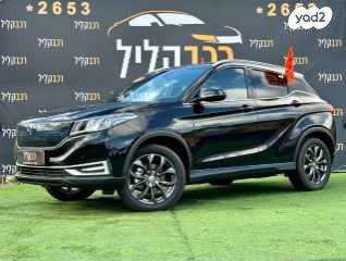 רכב פרטי - סרס / SERES 3 (2023) | מודעה-1093836