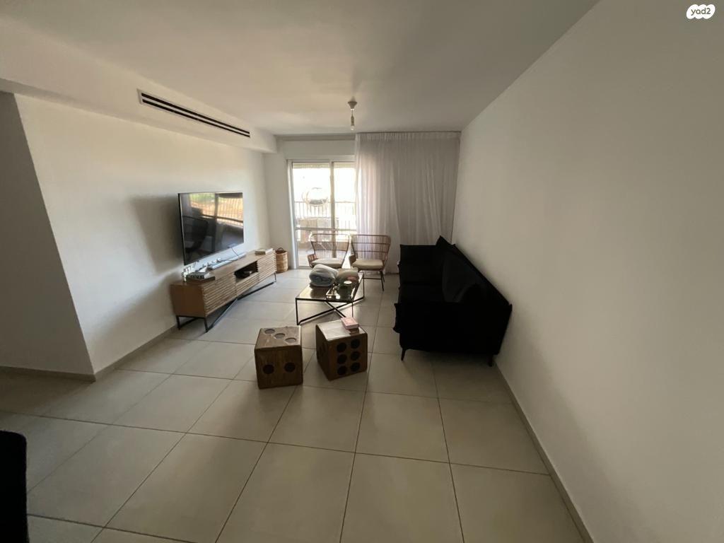 דירות למכירה - מודעה מספר | מודעה-1138432