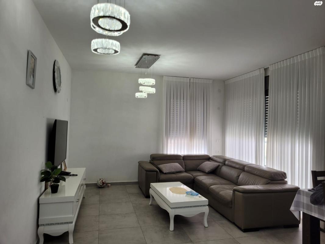 דירות למכירה - בן שמן 12 (גני יער) | מודעה-1136307