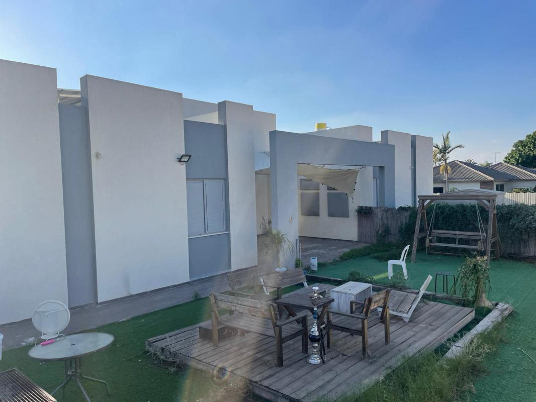 דירות למכירה - מודעה מספר | מודעה-1135303