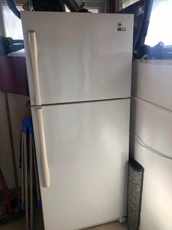 מקררים - מצב כמו חדש , בן | מודעה-1123542