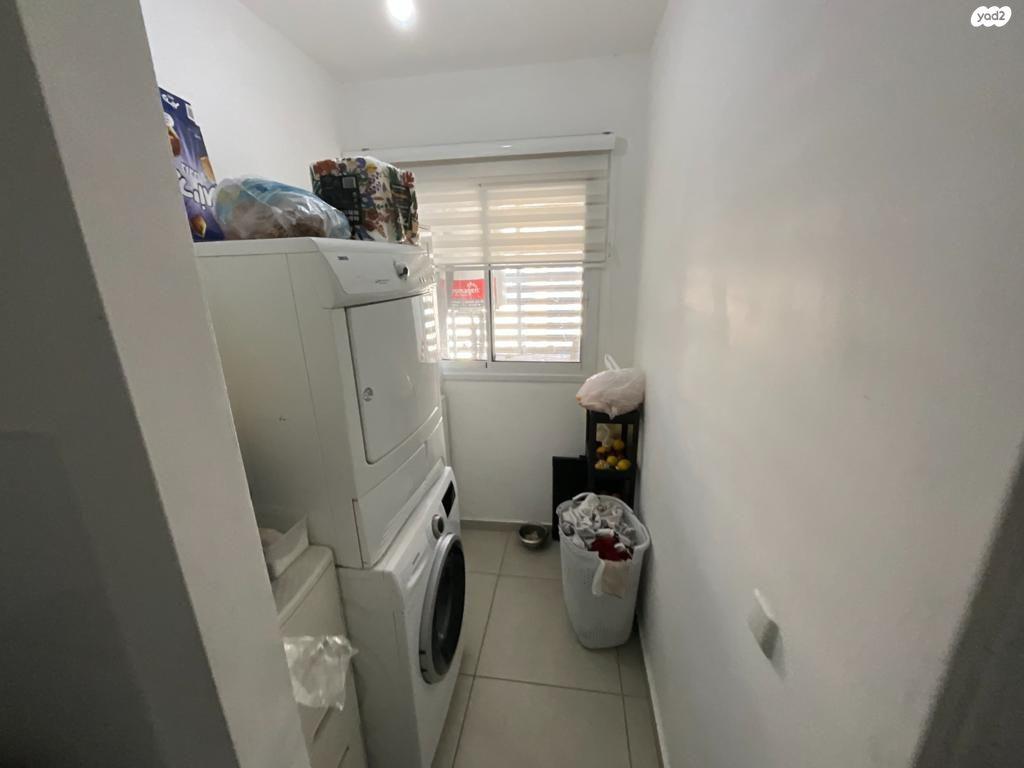 דירות למכירה - מודעה מספר | מודעה-1138432