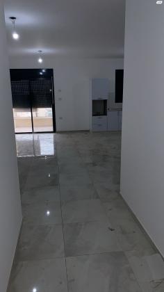 דירות למכירה - בבא סאלי 4 (גוגנהיים) | מודעה-1123578