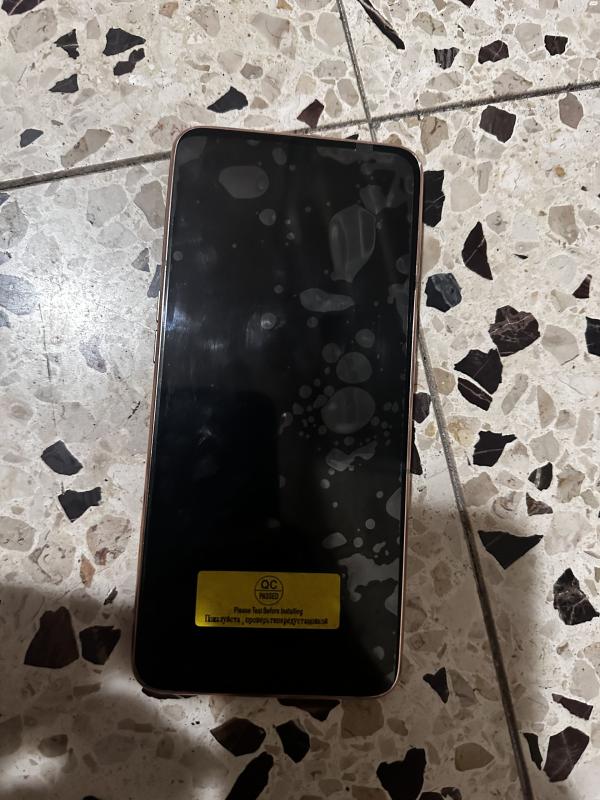 טלפונים ניידים וסמארטפונים - Samsung Galaxy A80 | מודעה-1151795