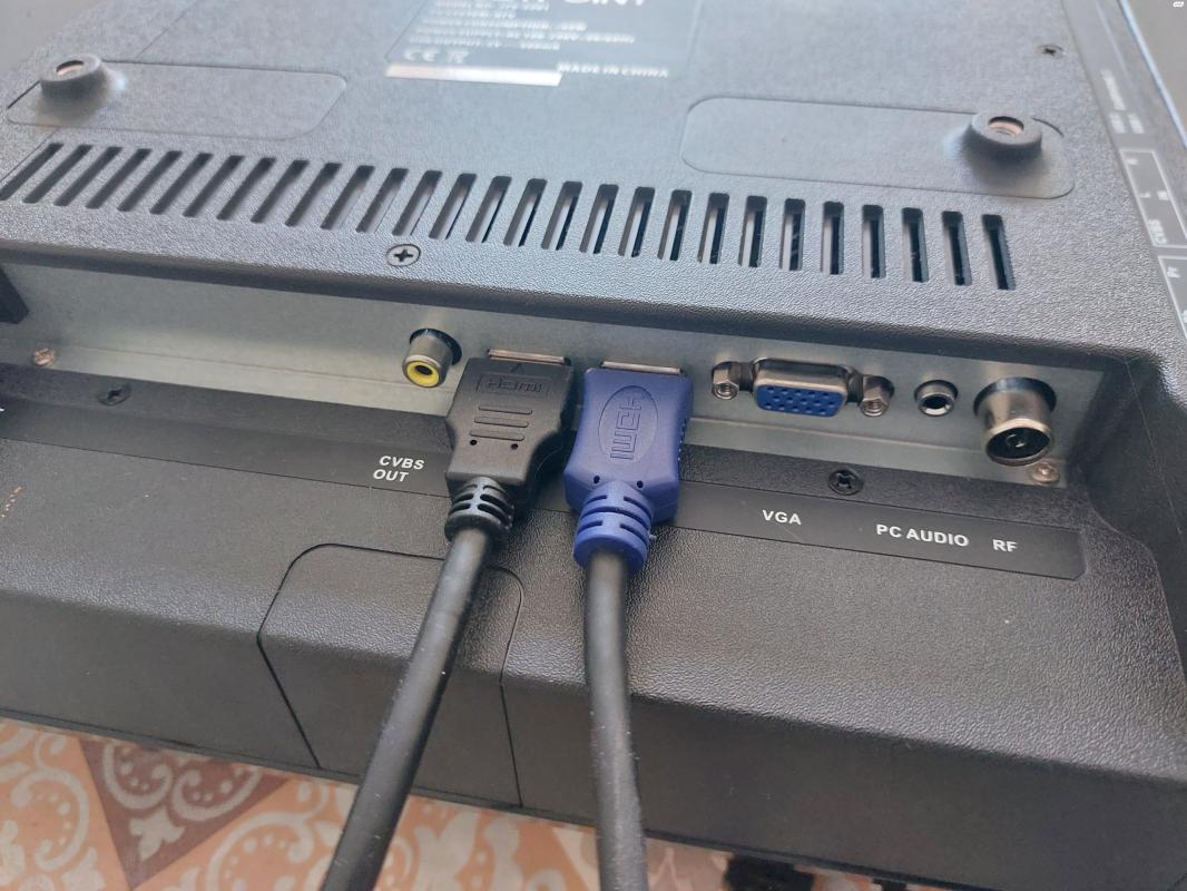 חגורות - טלוויזה מצב מצווין jeTpoiNT עבדת | מודעה-1165924