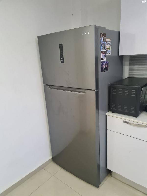 מקררים - מקרר חדש AMCOR נקנה לפני | מודעה-1205771