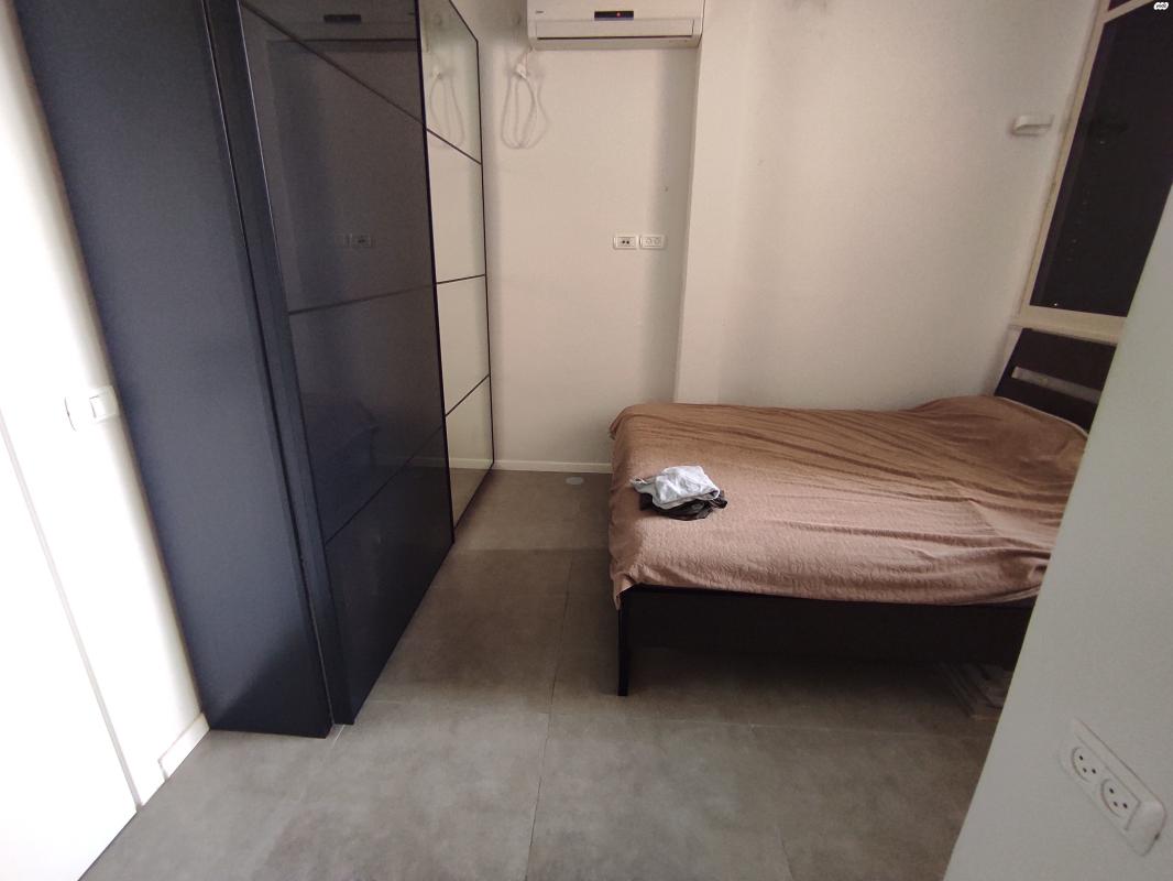 דירות למכירה - כצנלסון 120 (שיינקין) | מודעה-1204165