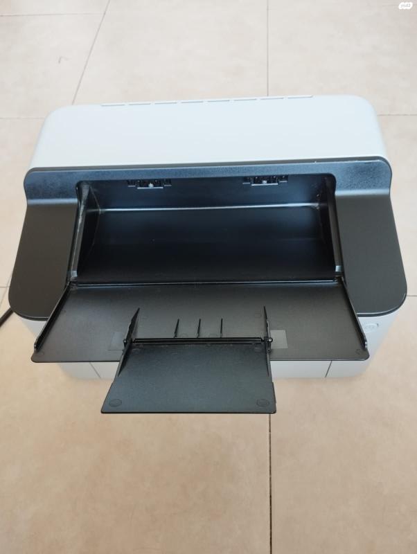 מדפסות - מדפסת חדשה לייזר Brother HL | מודעה-1161767