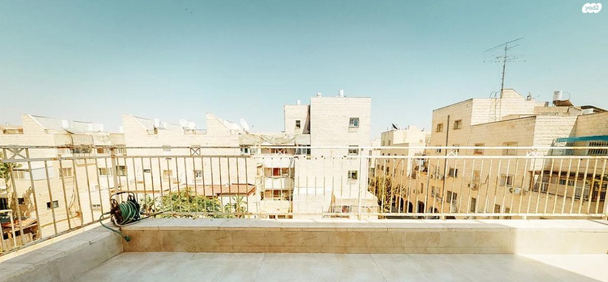 דירות למכירה - ראובן מס 131 (רמות) | מודעה-1203202