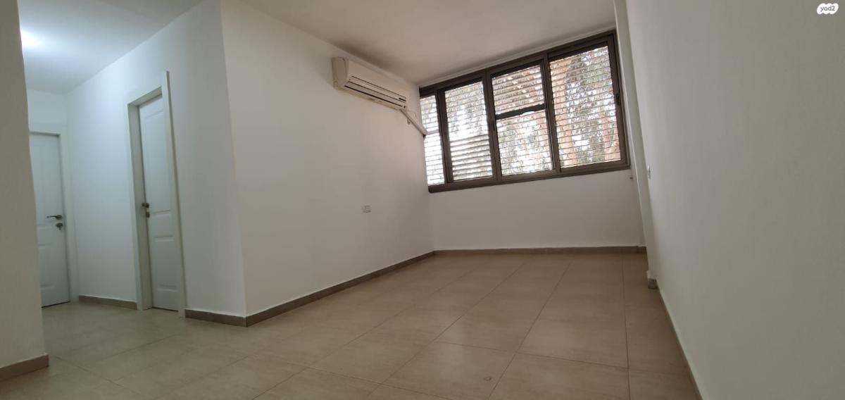 דירות למכירה - סמטת יהונתן 10 (שכונה ד) | מודעה-1216591