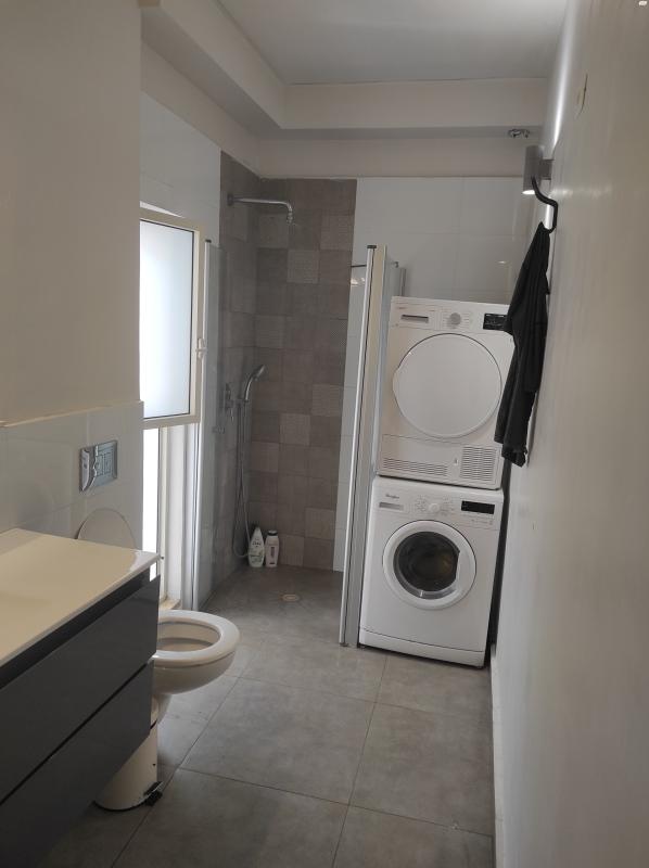 דירות למכירה - כצנלסון 120 (שיינקין) | מודעה-1204165