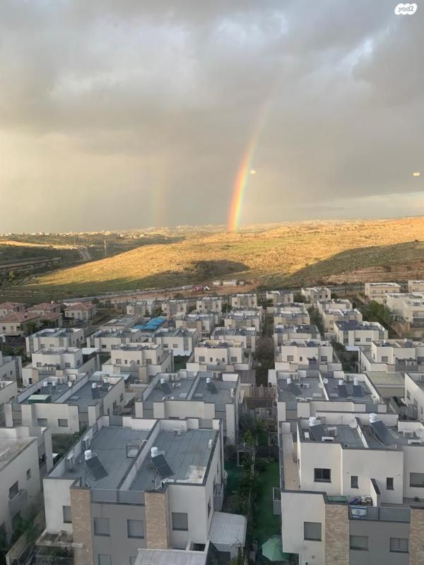 דירות להשכרה - יוסי בנאי 79 (פסגות אפק) | מודעה-1219409