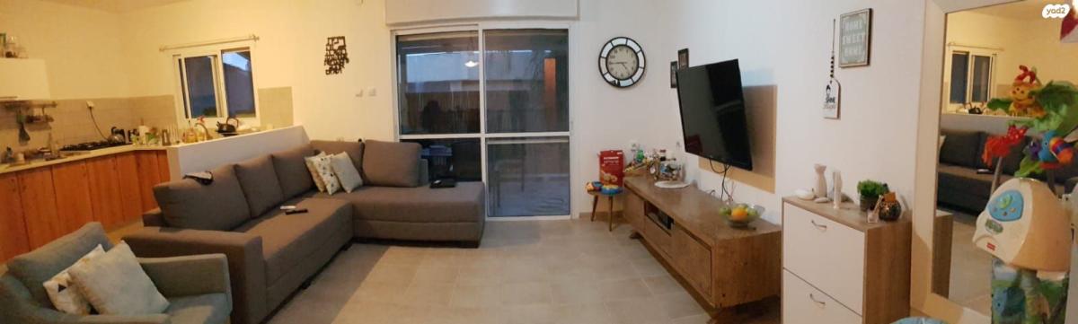 דירות למכירה - נוף החולה 30 | מודעה-1206575