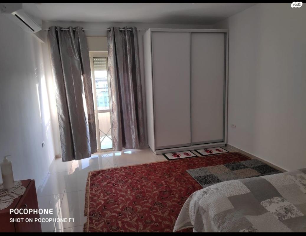 דירות למכירה - תרנא 63 (מרכז העיר) | מודעה-1243296