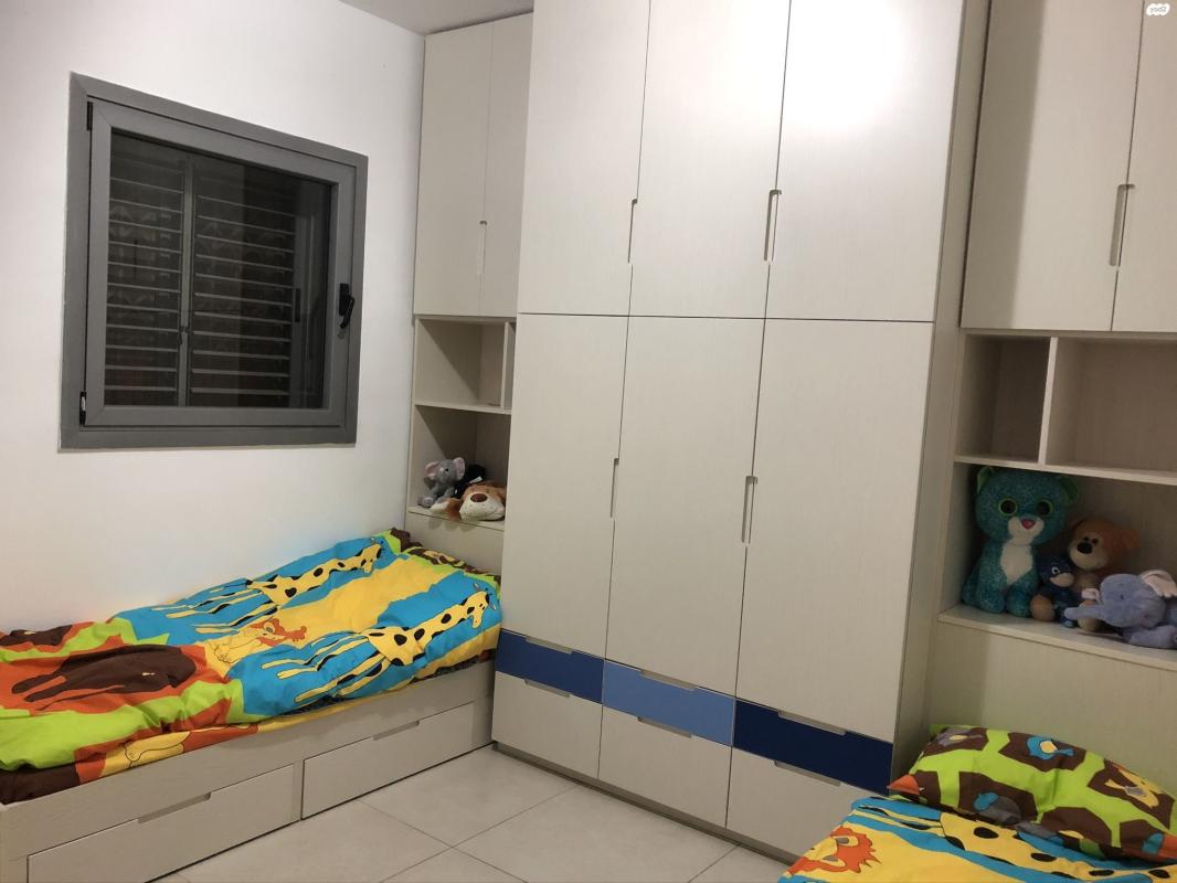 ריהוט לחדרי ילדים - חדר ילדים כחדש | מודעה-1233381