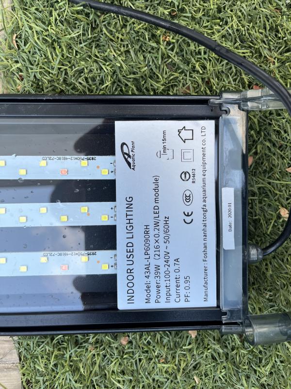 פילטרים - פילטר ENEIM 300ליטר בן חצי | מודעה-1257743