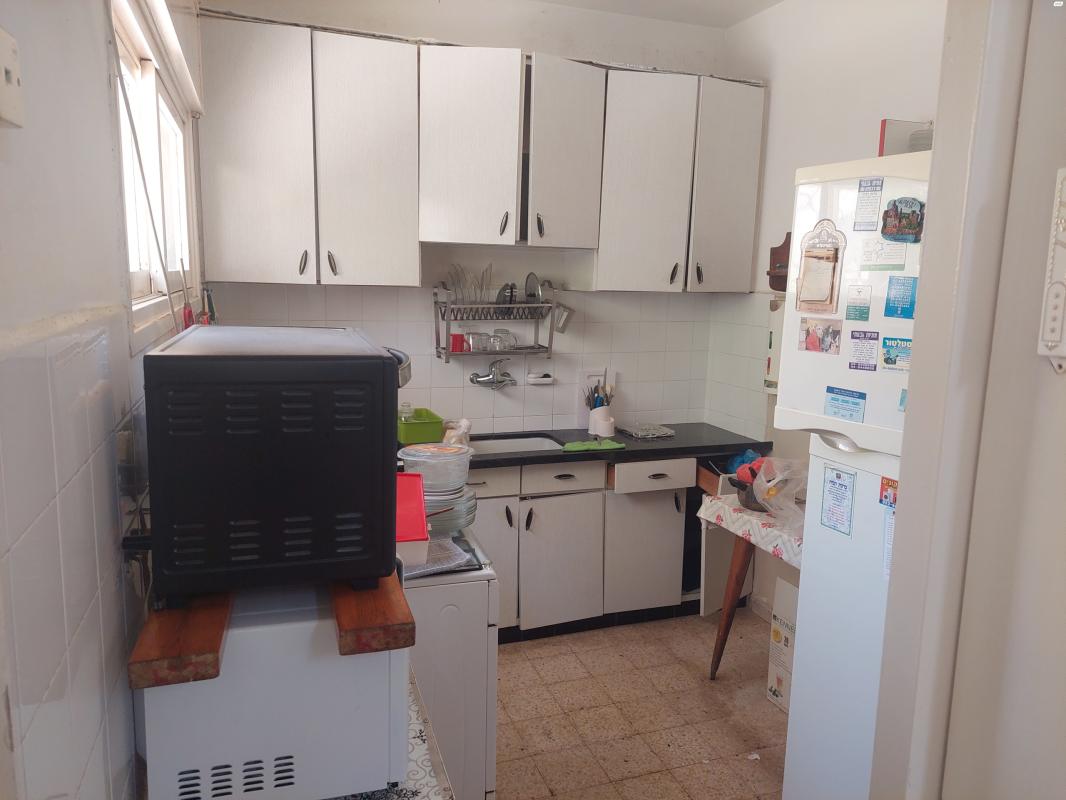 דירות למכירה - הגפן 10 | מודעה-1241345