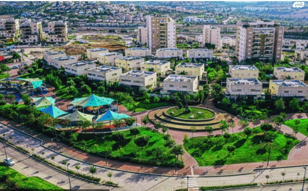 נדלן מסחרי - מודעה מספר | מודעה-1223606
