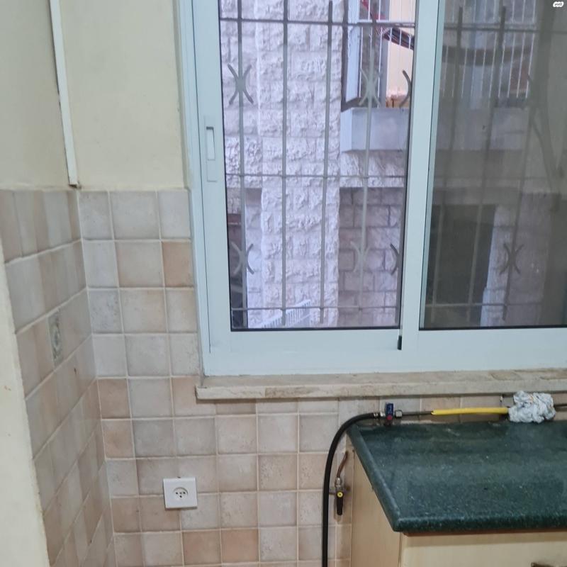 דירות למכירה - ימין אבות 12 (גבעת שאול) | מודעה-1243174