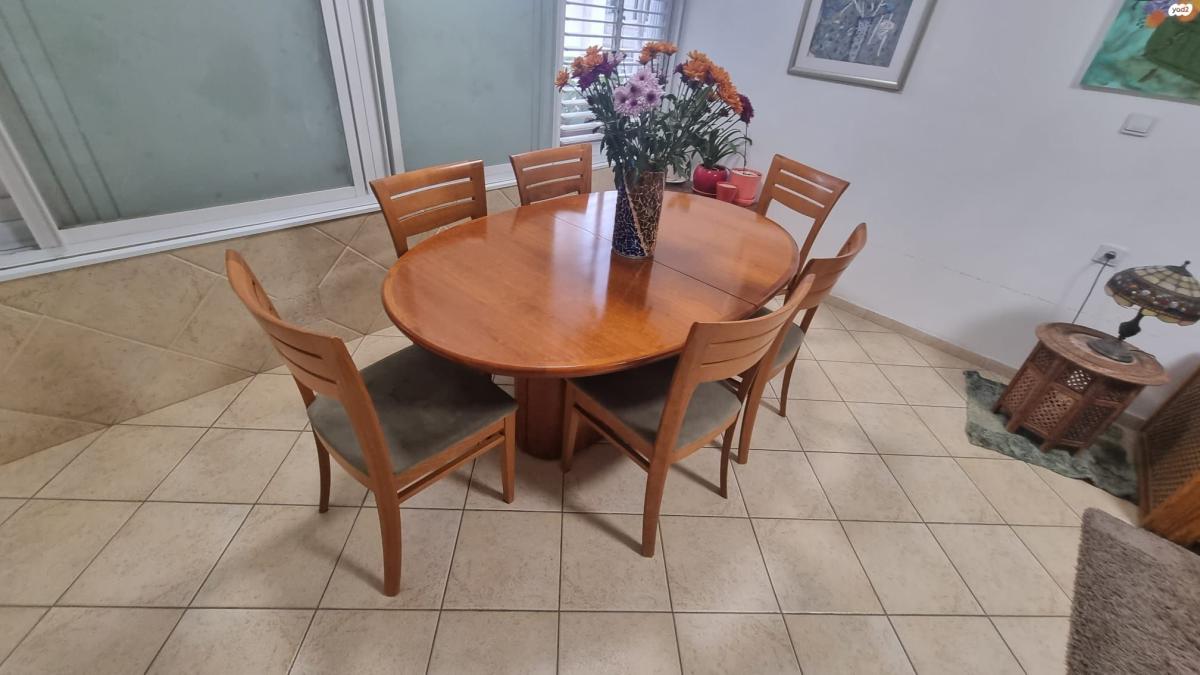 ריהוט למטבח - עקב מעבר דירה מכירת פינת | מודעה-1250493