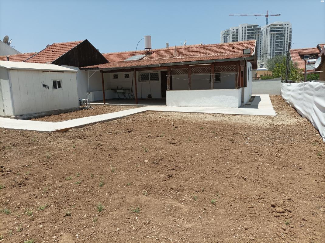 דירות למכירה - משעול הורד 15 (הפרחים) | מודעה-1275365