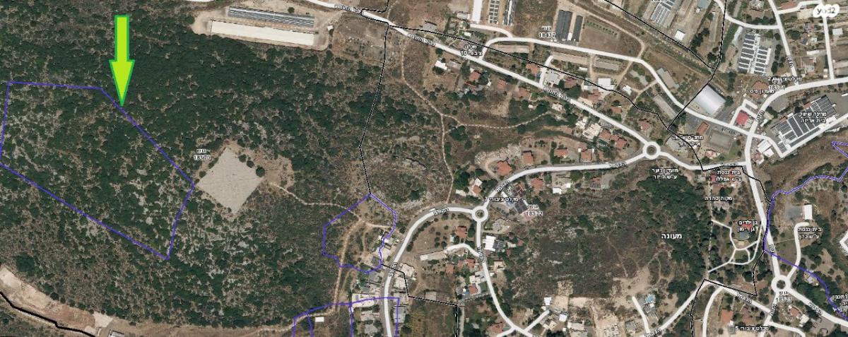 דירות למכירה - כליל החורש 144 | מודעה-1264800