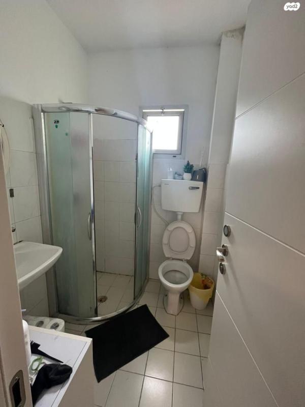 דירות למכירה - עמיעוז 3 (גולדה) | מודעה-1285040