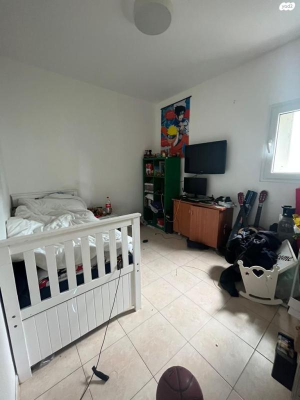 דירות למכירה - עמיעוז 3 (גולדה) | מודעה-1285040