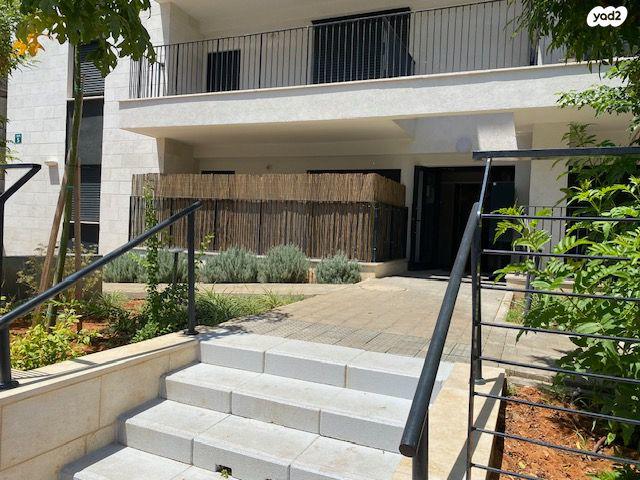 דירות למכירה - רמז 5 (מורשה) | מודעה-1310976